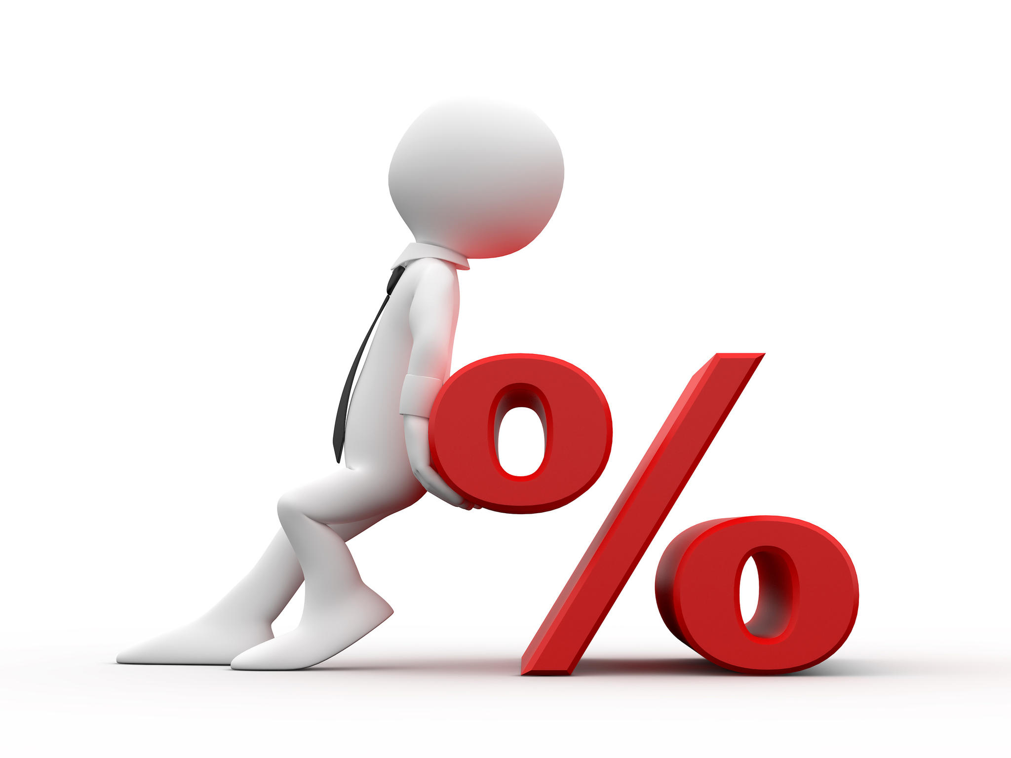 How To Do Percentages Learn How To